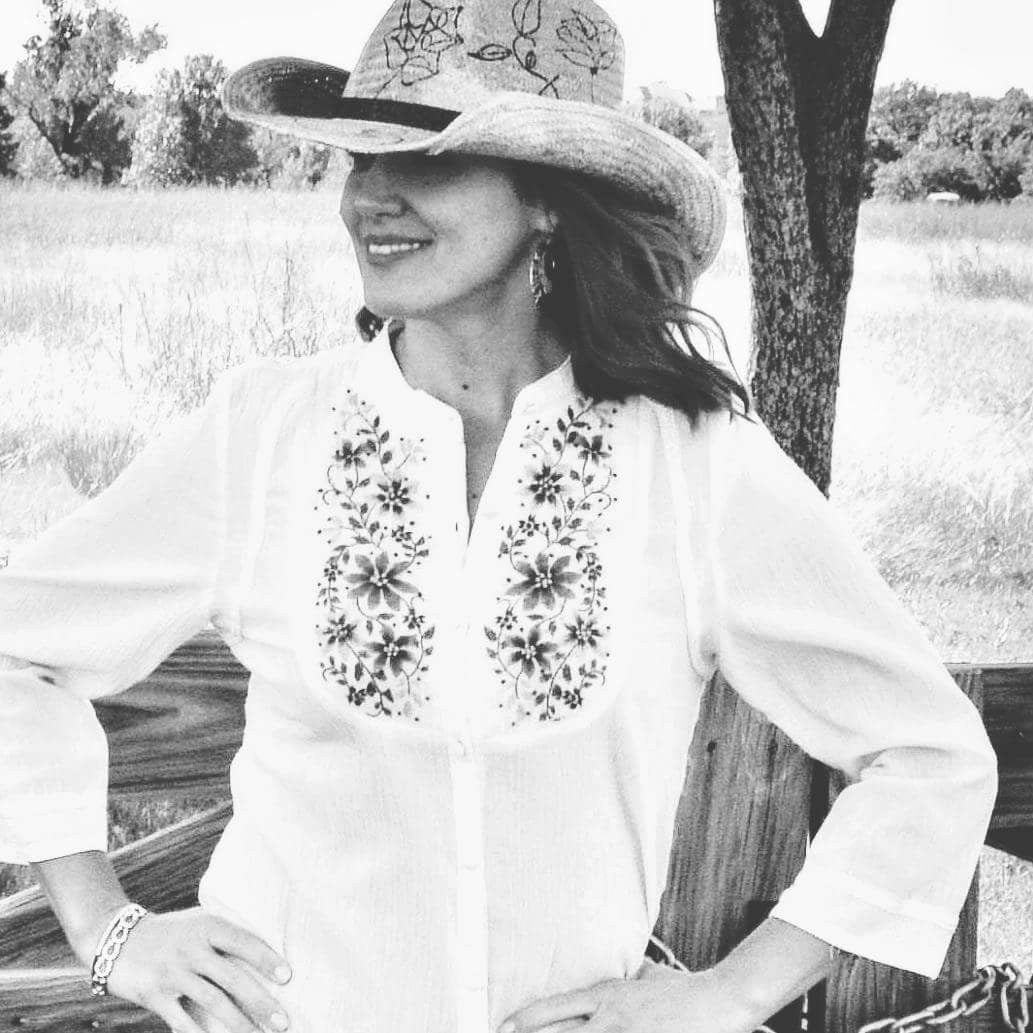 The Team at What's Good® | ShopWhatsGood.com