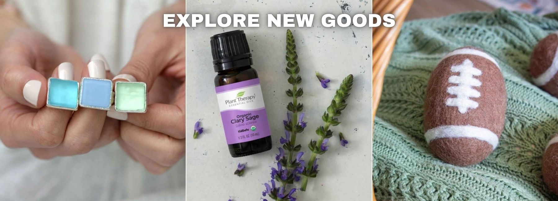 Shop What's Good Eco-friendly Zero-Waste Reusable Sustainable Green